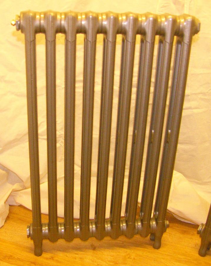 Salvo Directory - West Yorkshire UK Architectural Antiques