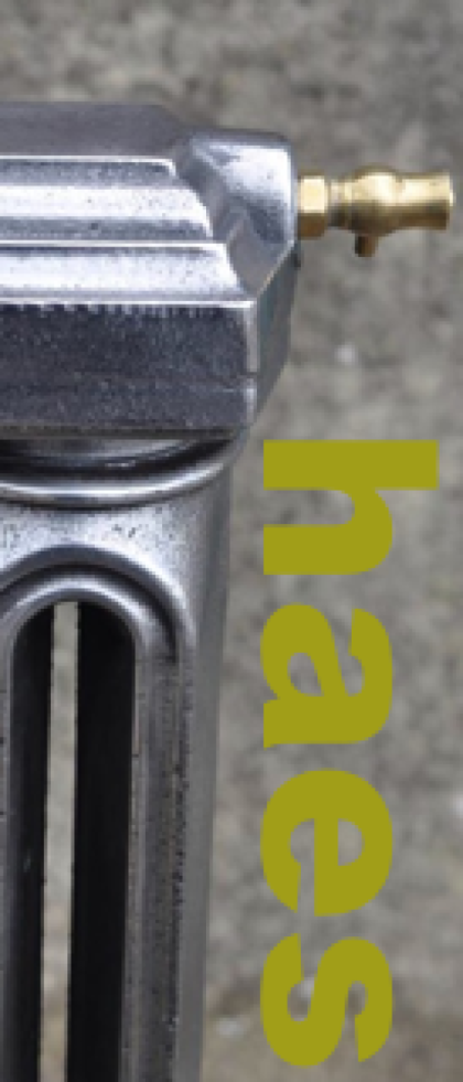 Graphic Display Ads Haes eSalvo- SalvoWEB UK