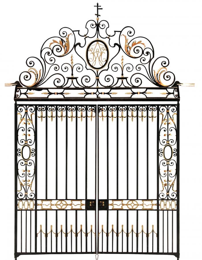 News Treasures from an illustrious past - SalvoWEB UK