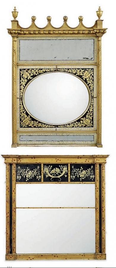 News 'Charge of the Light Brigade' bridle and sculpture at Christies ...