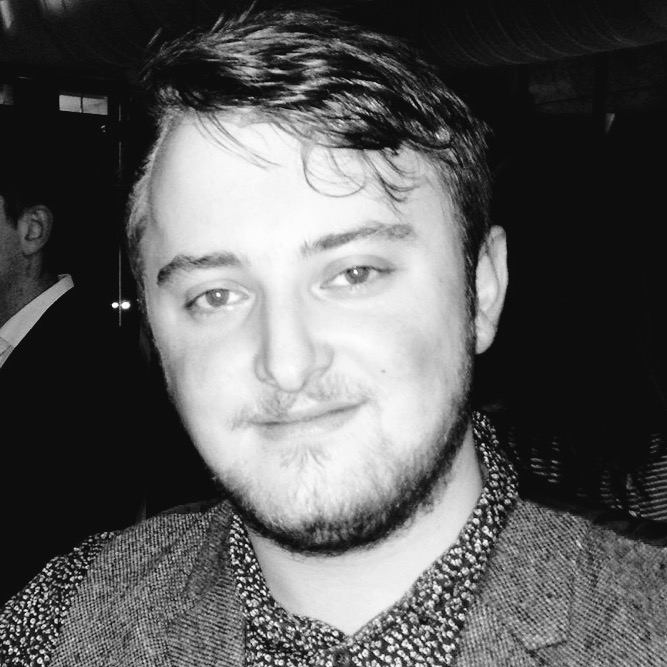 News Interview with Joe Trinder the Antiques Young Guns new chairman ...