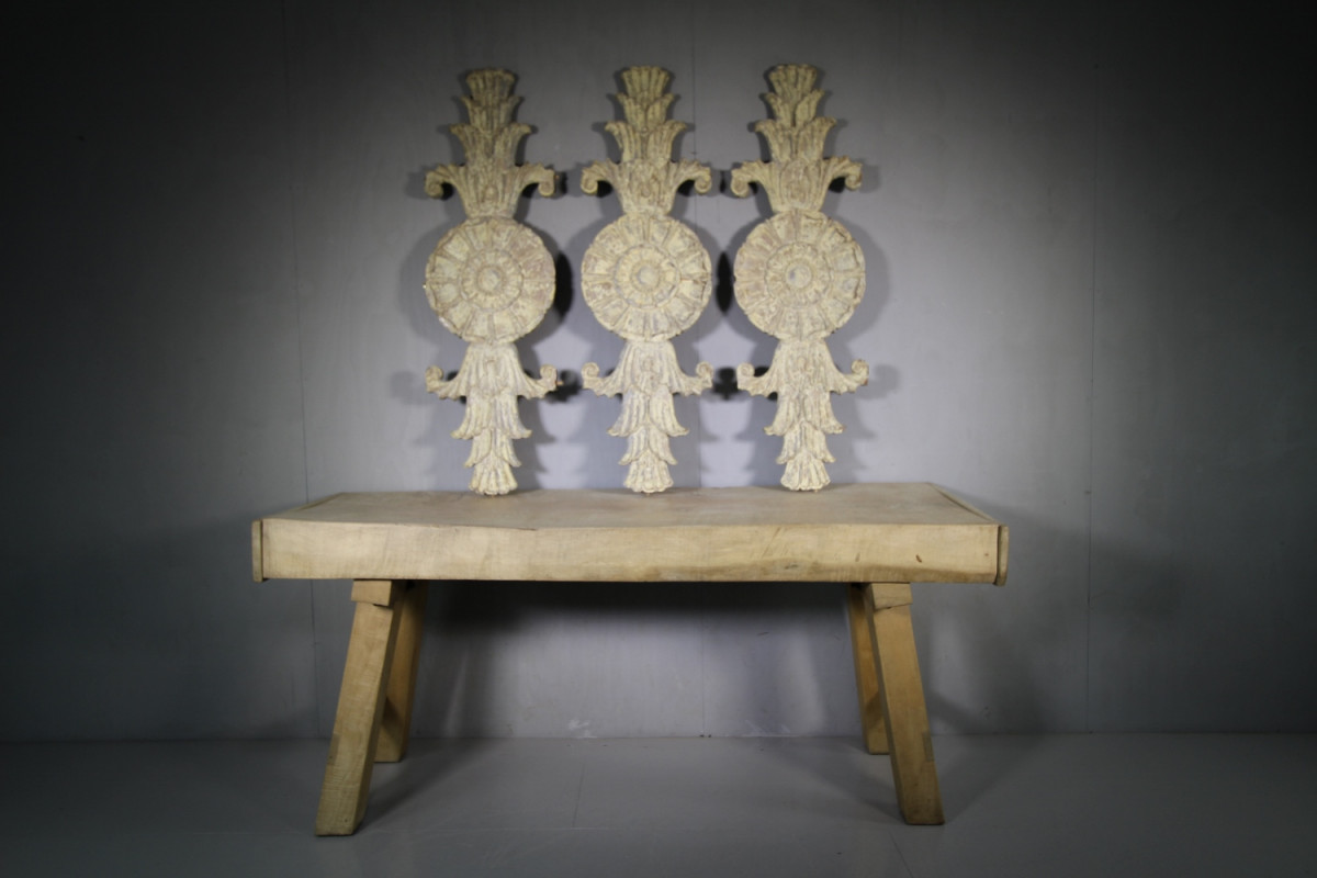 Salvo Directory - Miles Griffiths Antiques Ltd North Yorkshire UK ...