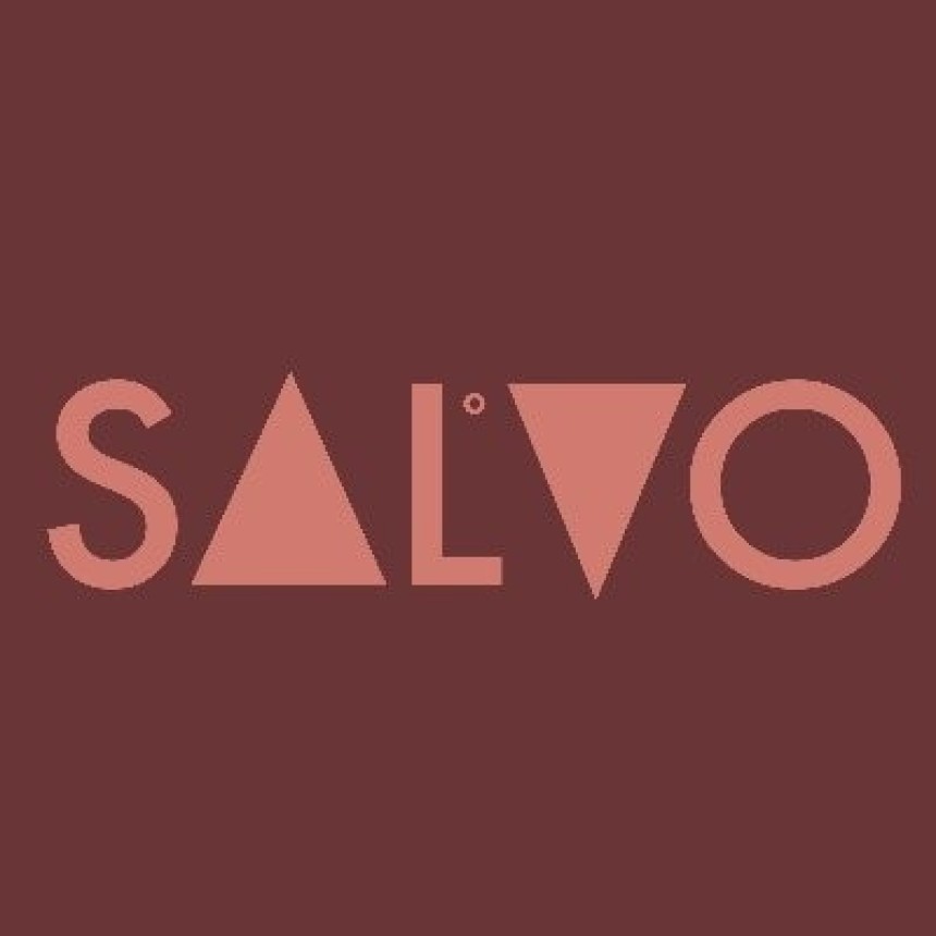 Salvo Directory - Kent UK Publishers Print & Web