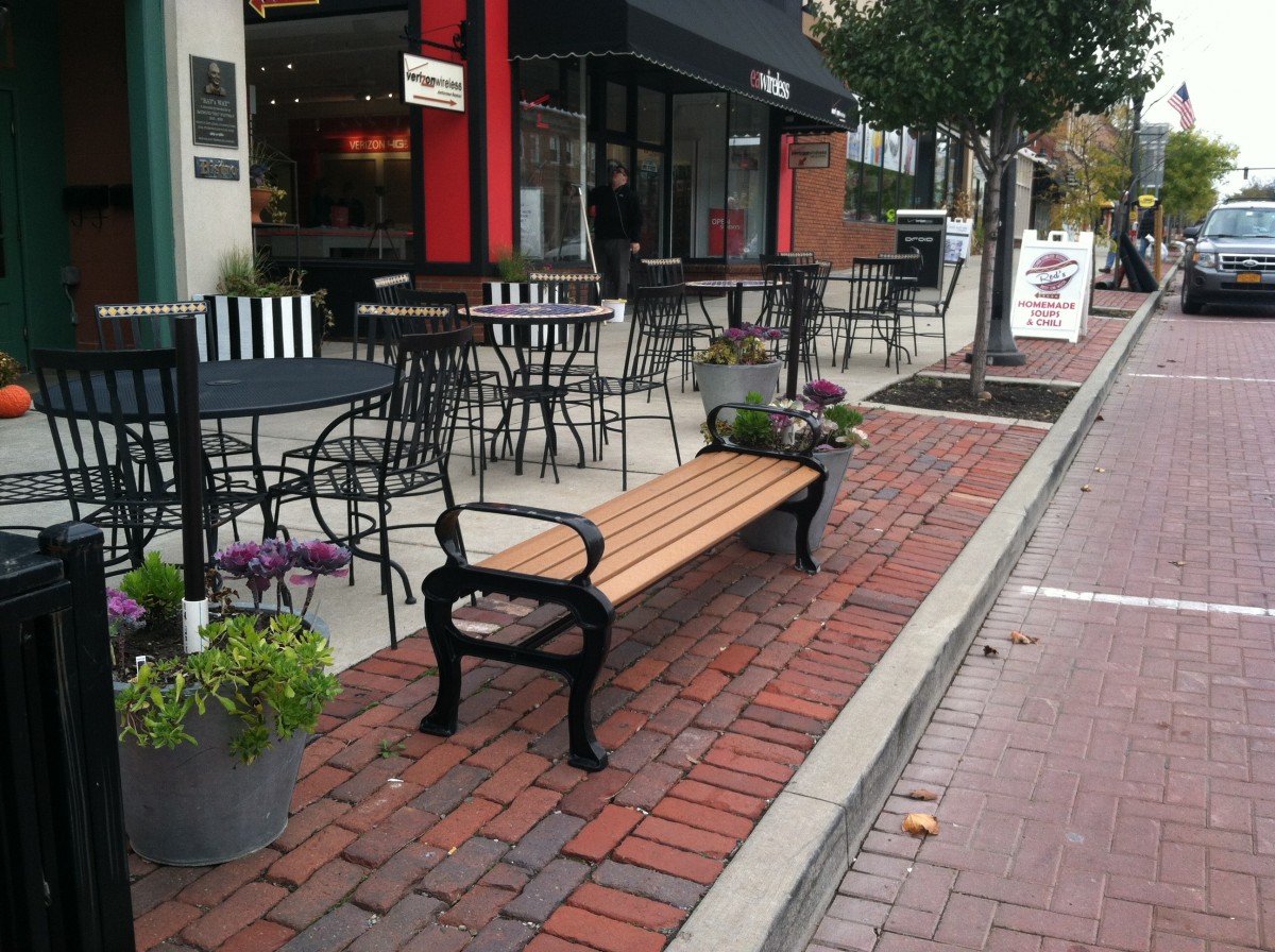 Antique & Reclaimed Jamestown Classic Reclaimed Street Brick Pavers ...