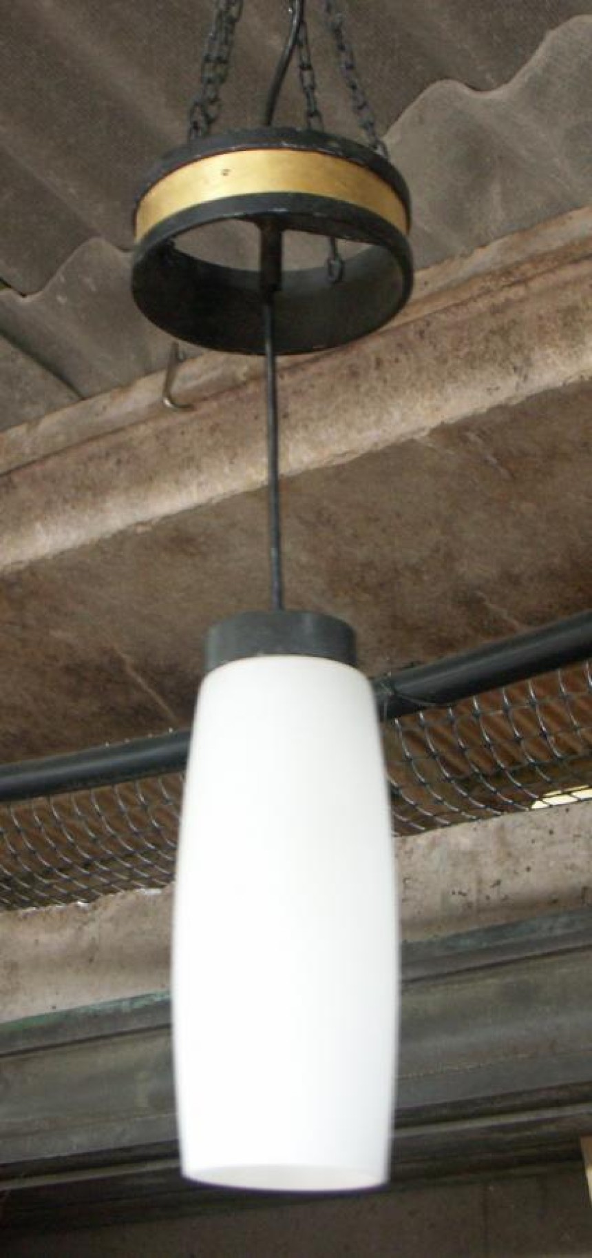 Antique & Reclaimed 5 church chandeliers light fittings 1960s- SalvoWEB UK