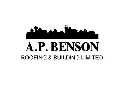 Salvo Directory - A P Benson Roofing & Building Ltd Surrey UK Building ...