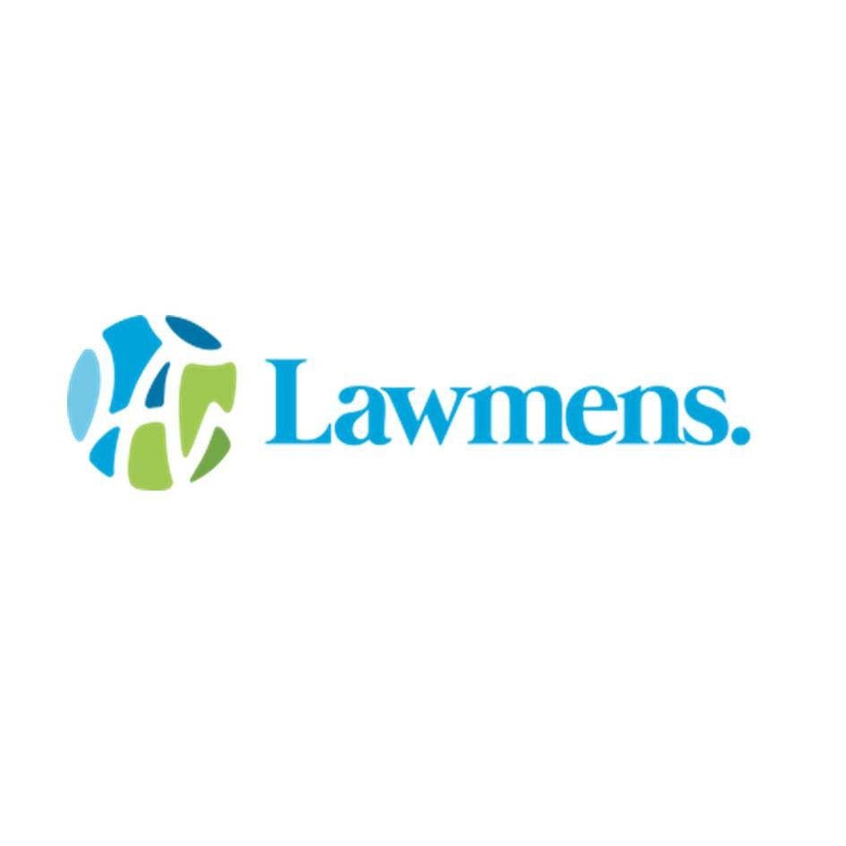 Salvo Directory - Lawmens London East UK Demolition Contractors