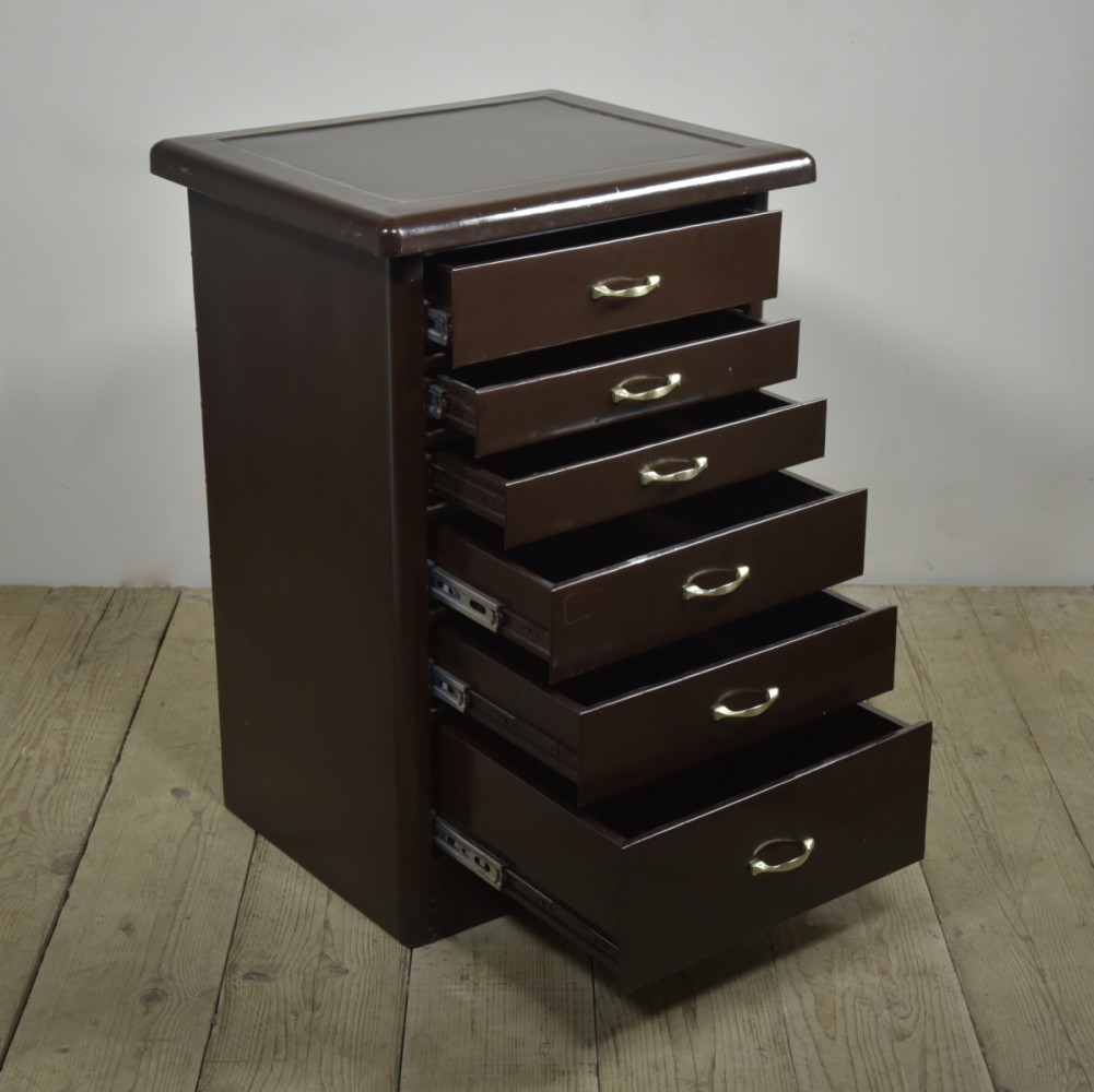 Steel Office Drawer Cabinet Edward Haes Steel Office Drawer Cabinet Edward Haes