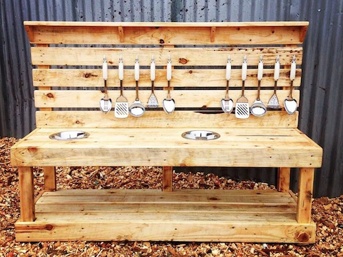 Roots Timber Reuse - Architectural Salvage, Reclamation Yards, UK, USA ...