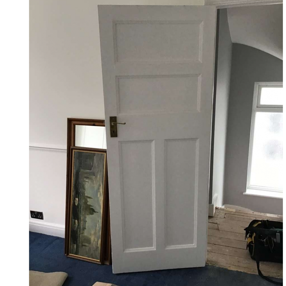 Wanted Listings 1930 4 Panel Interior Door SalvoWEB UK Wanted Listings 1930 4 Panel Interior Door SalvoWEB UK