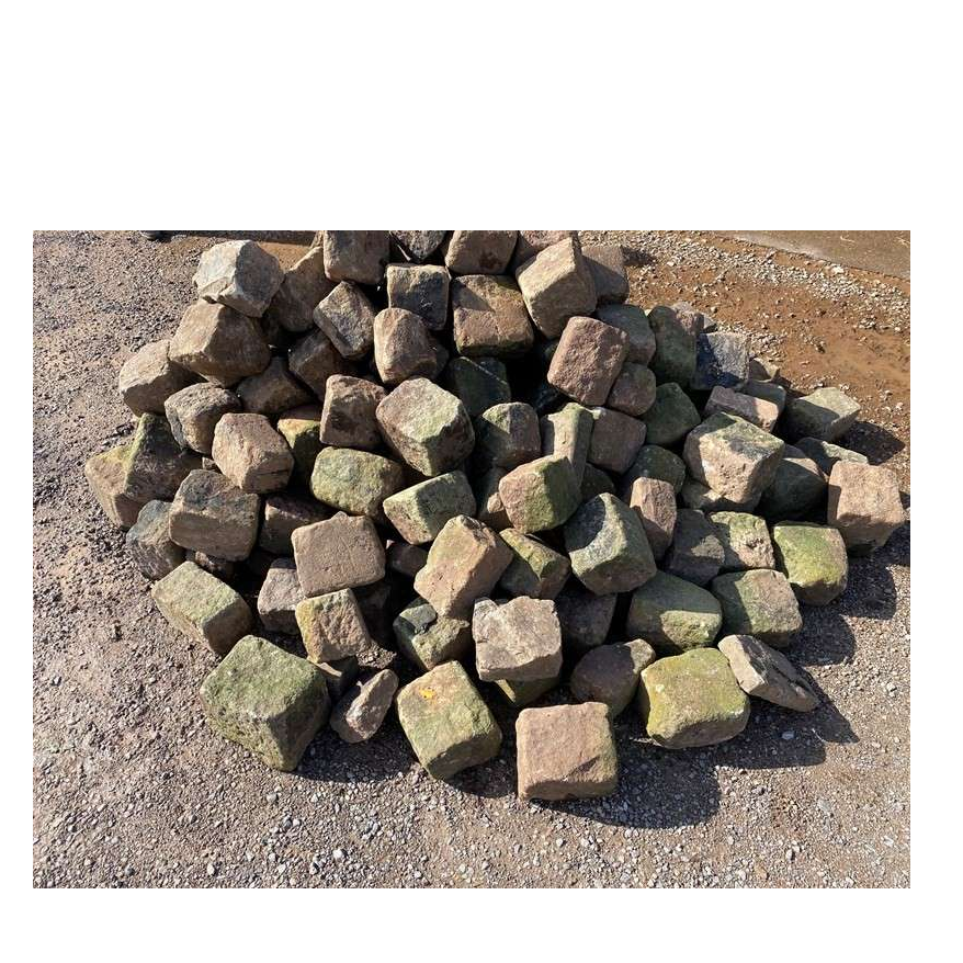 Antique & Reclaimed listings Job Lot of Old Original Reclaimed Random ...