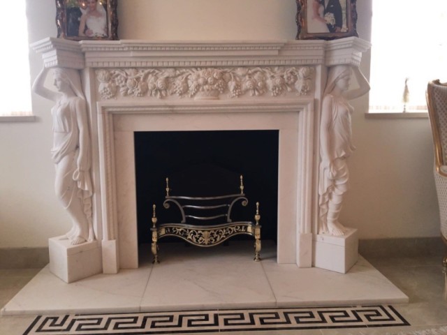 New, Replica or Reproduction New & Repro: ATHENS ancient Greek statues ...