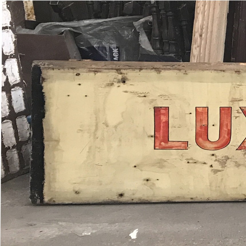 Antique & Reclaimed Rare Salvaged Antique Victorian London Shopfront ...