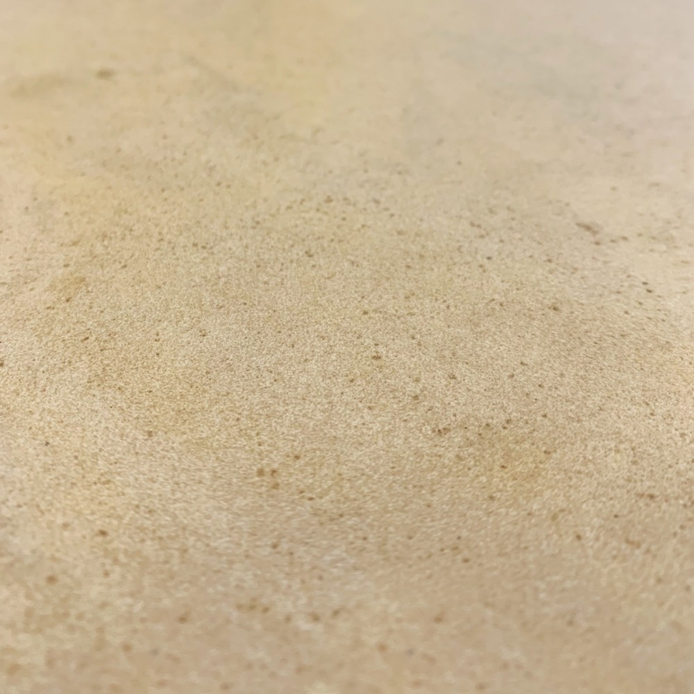 New, Replica or Reproduction Creama Buff Sandstone Paving 600 x 40mm ...