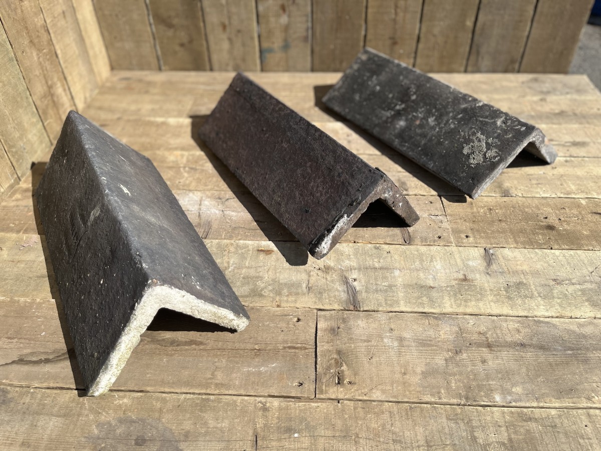 Salvo Directory - Belfast UK Antique & Reclaimed Materials
