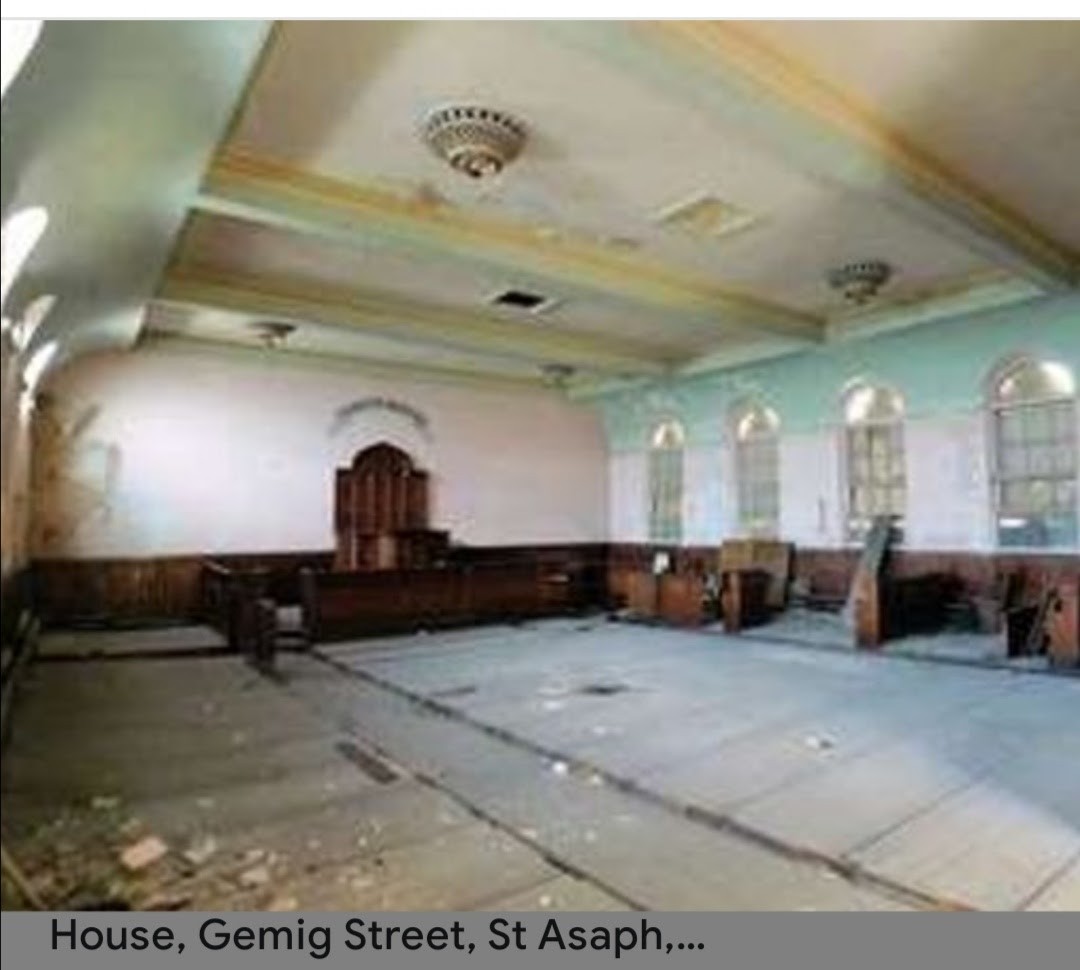 Antique & Reclaimed Set Of Five - Unique Antique Chapel Ceiling Lights ...