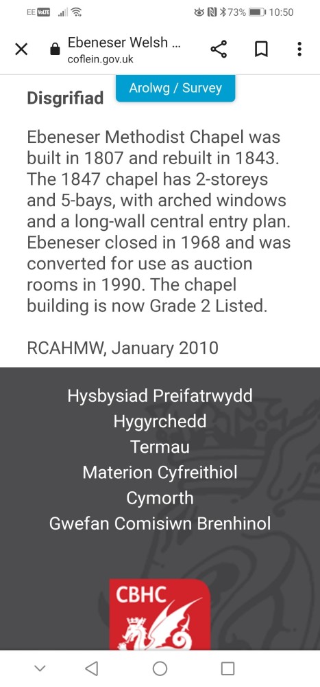 Antique & Reclaimed Set Of Five - Unique Antique Chapel Ceiling Lights ...