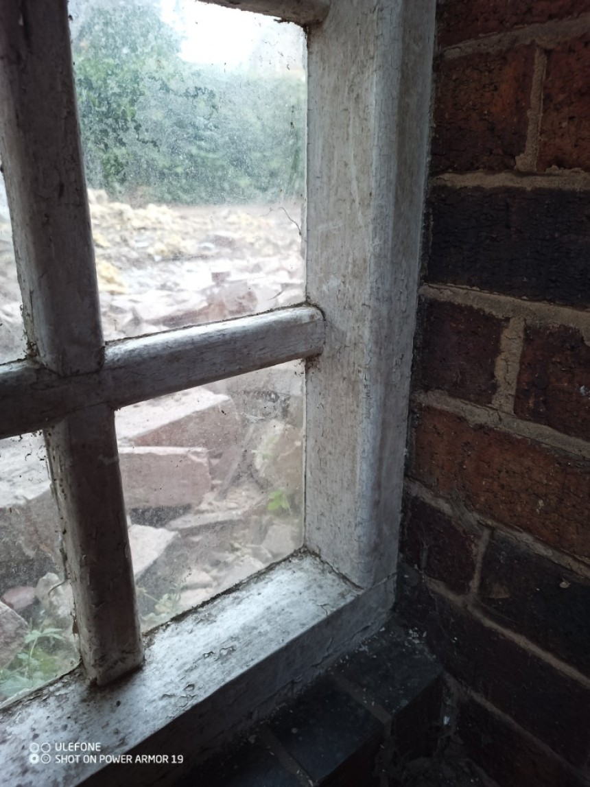 Antique & Reclaimed listings Antique circa 1900s oak Sash wooden arched ...