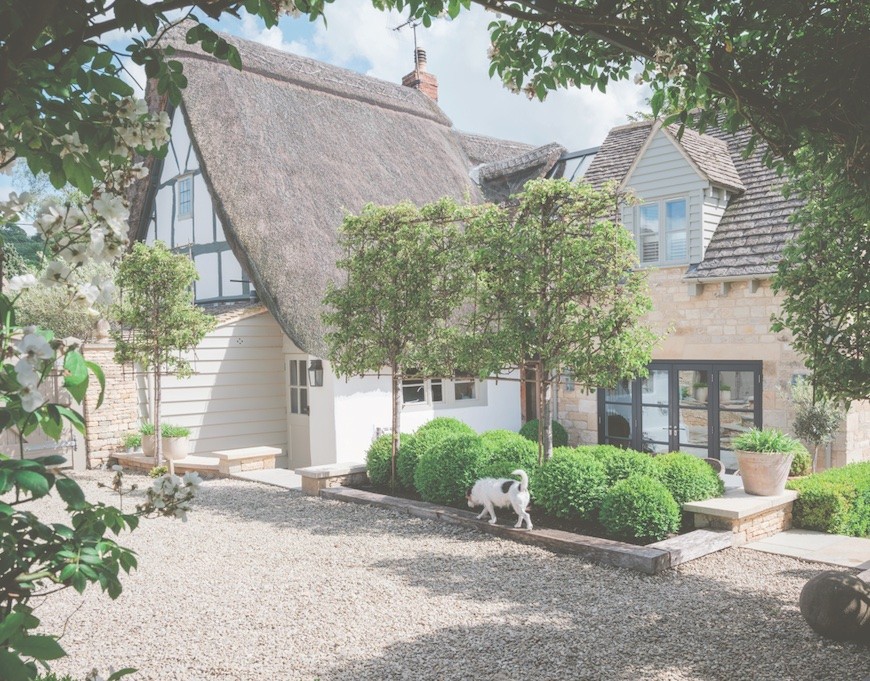 News CREATE freely in your own unique, sustainable way - SalvoWEB UK