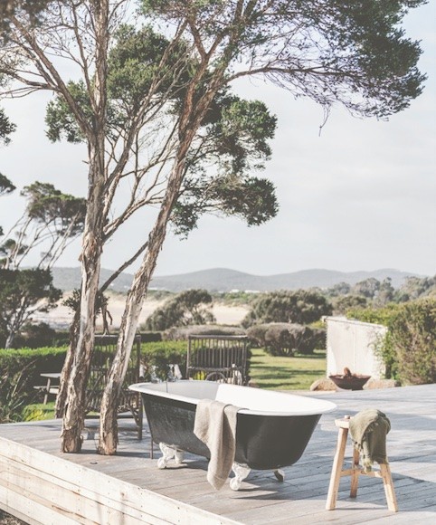 News CREATE freely in your own unique, sustainable way - SalvoWEB UK