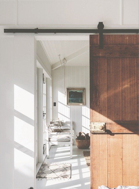 News CREATE freely in your own unique, sustainable way - SalvoWEB UK