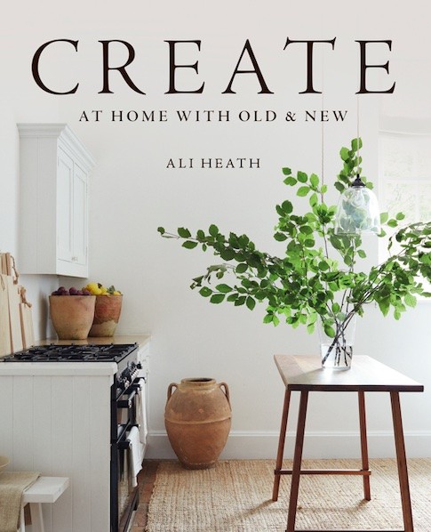 News CREATE freely in your own unique, sustainable way - SalvoWEB UK