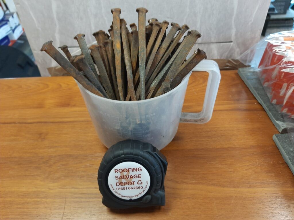 Antique & Reclaimed listings Reclaimed Vintage Victorian Cut Clasp Hand ...