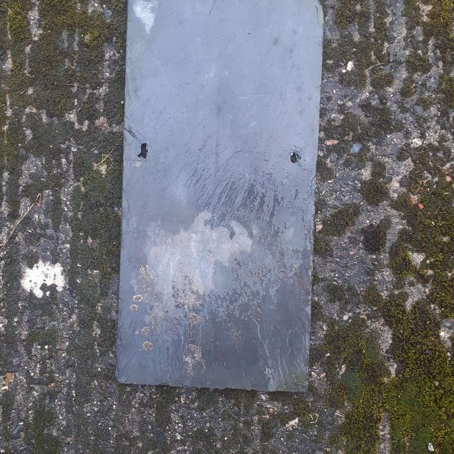 Antique & Reclaimed Slates- SalvoWEB UK