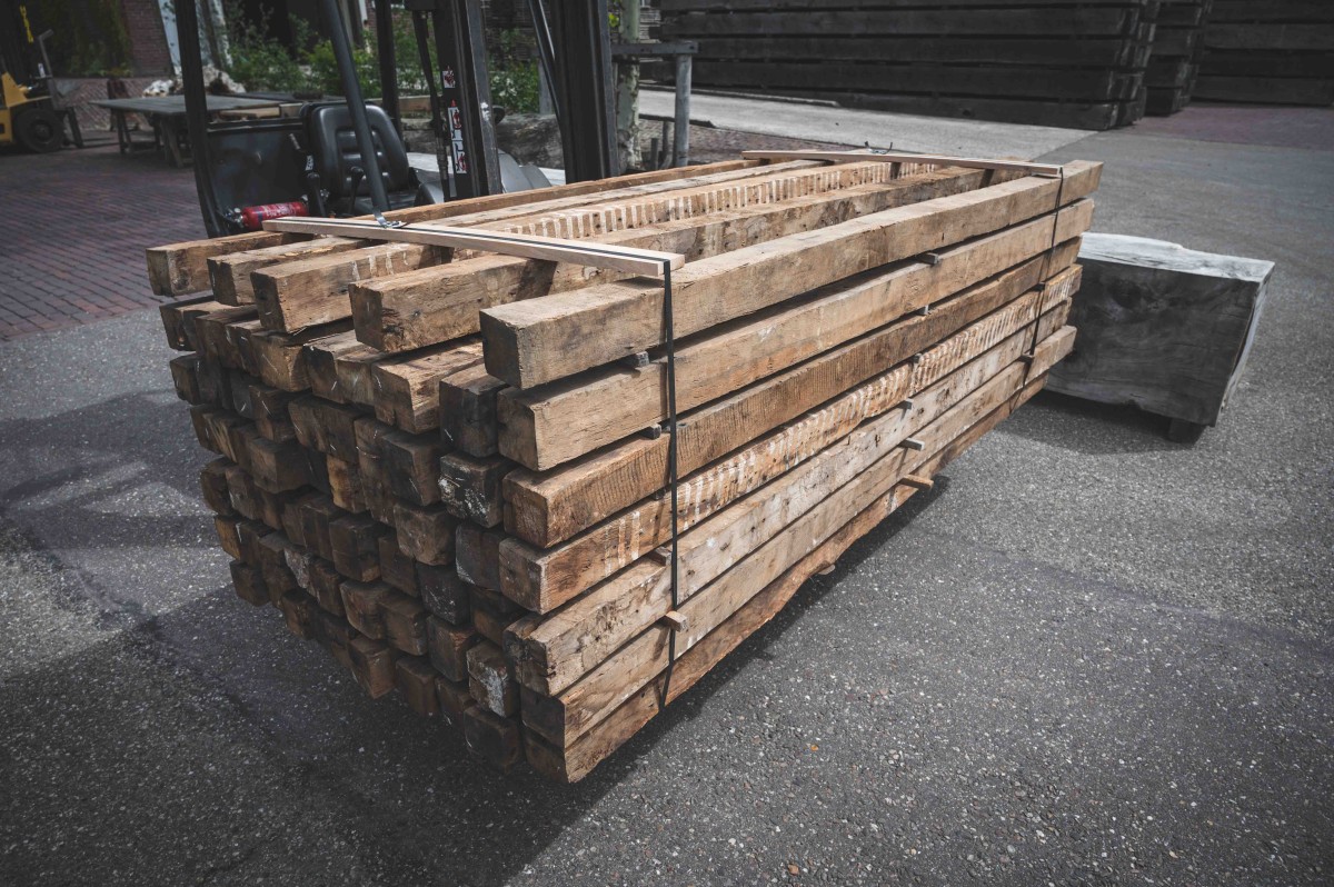 Reclaimed Timber Joists Reclaimed Lumber, Barnwood For Sale, Recycled