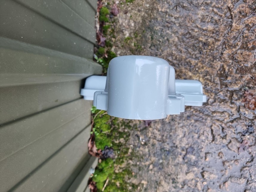 New & Repro Simmons Street Sign Lights- SalvoWEB UK