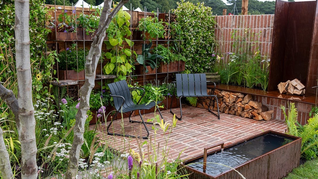 News Reclaimed Brick Company’s Heritage Bricks Shine in Gold Medal ...