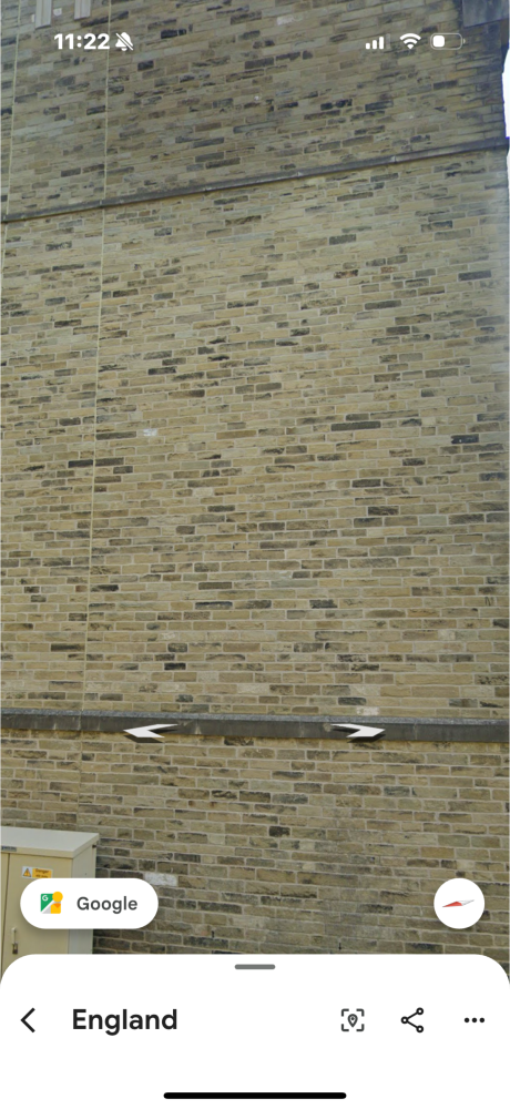 Antique & Reclaimed Over 2000m2 Reclaimed Delph walling stone all from ...