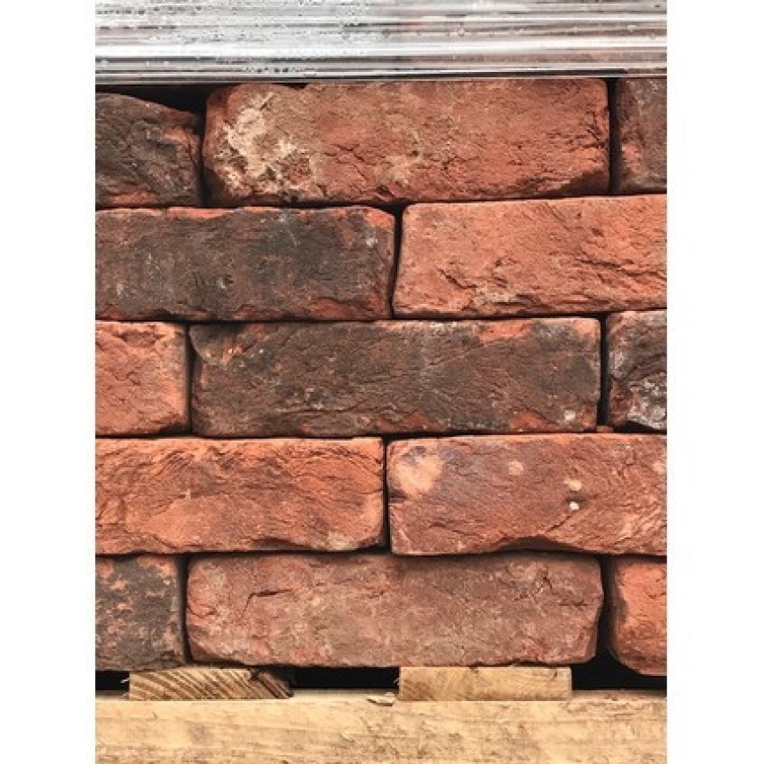 Coventry Demolition Co - Architectural Salvage, Reclamation Yards, UK ...